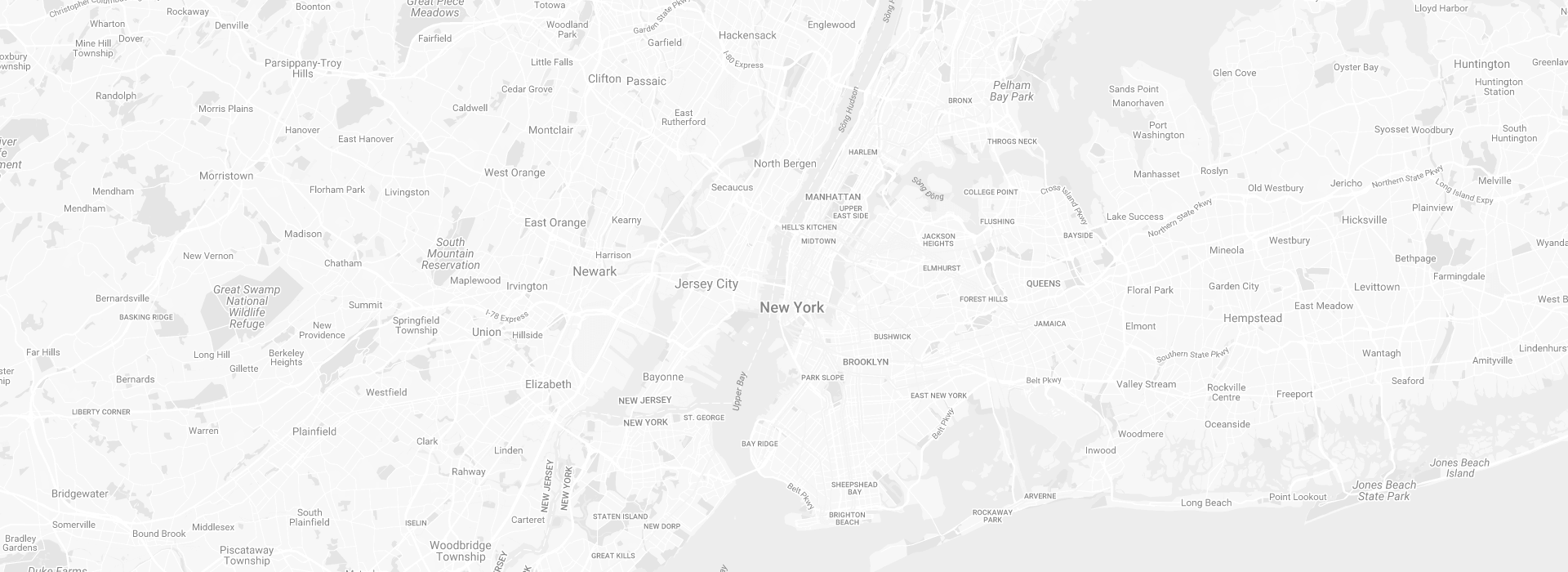 contact-bg - beck recovery